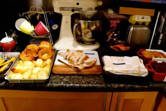 Vault Dweller’s BIRTHDAY Survival Guide – Fallout 4 Thanksgiving Party ...