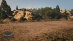 Visit the REAL Los Santos – GTA5 Californian Road Trip | Geek Chic HQ