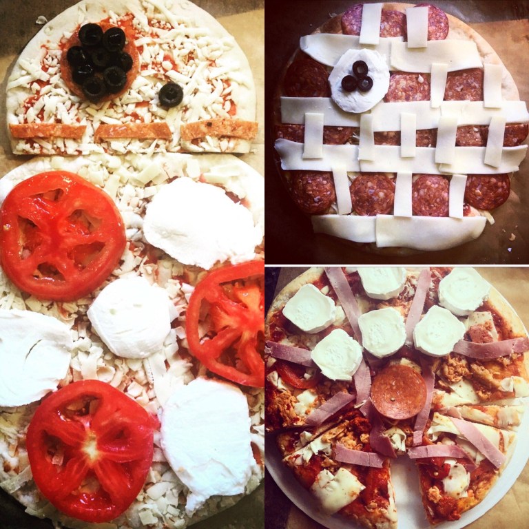 Happy Force Of July – Another Star Wars Party | Geek Chic HQ