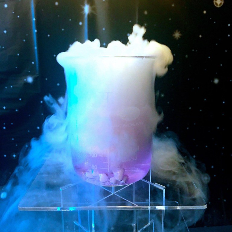 Happy Force Of July – Another Star Wars Party | Geek Chic HQ