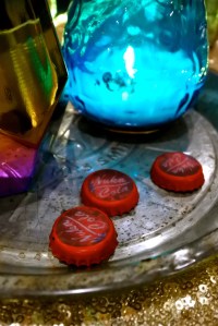 Celebrating Reclamation Day: Fallout 76 Party | Geek Chic HQ