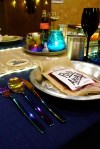 Celebrating Reclamation Day: Fallout 76 Party | Geek Chic HQ