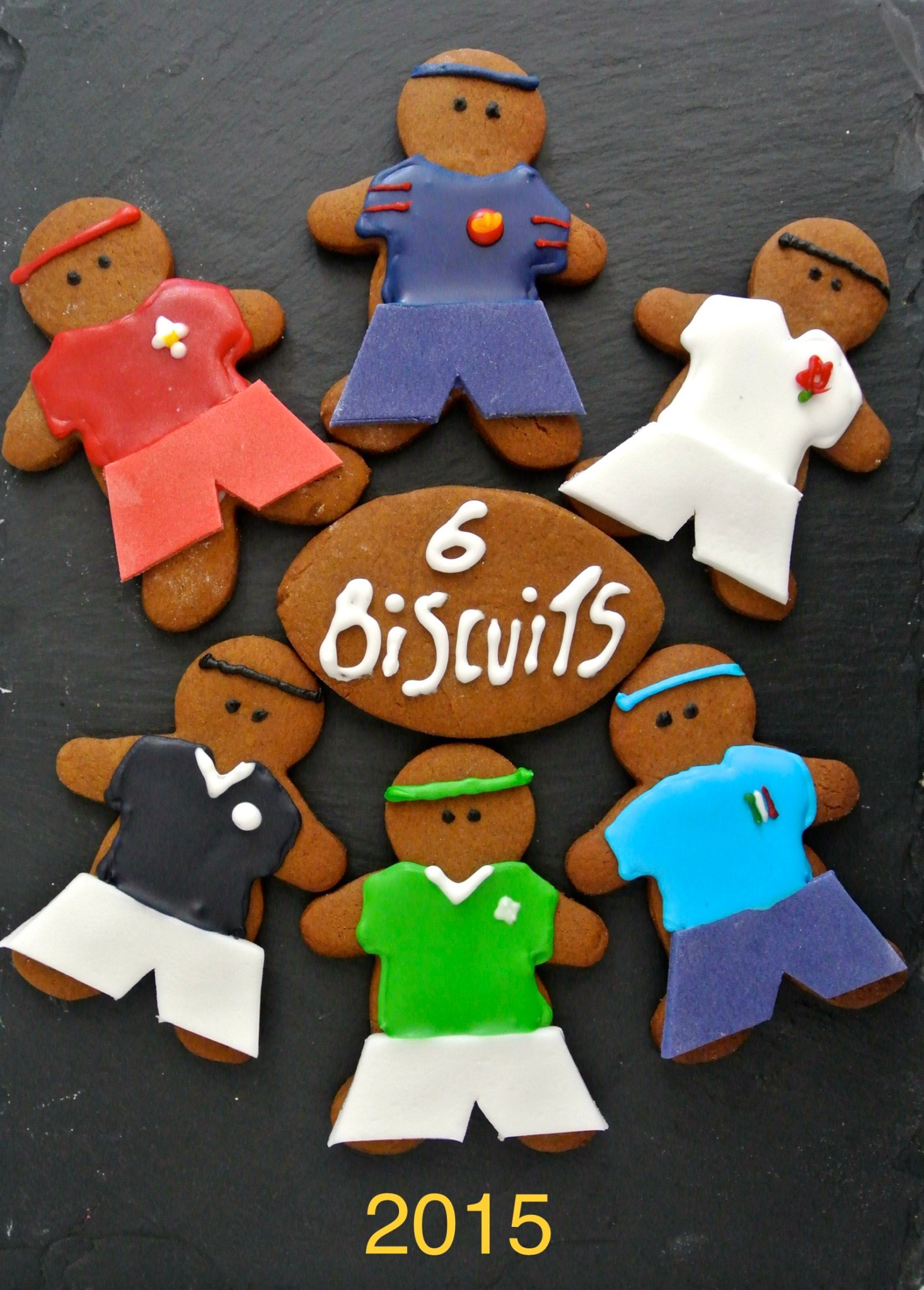 Geek Chic HQ | Space monkey reporting for duty!